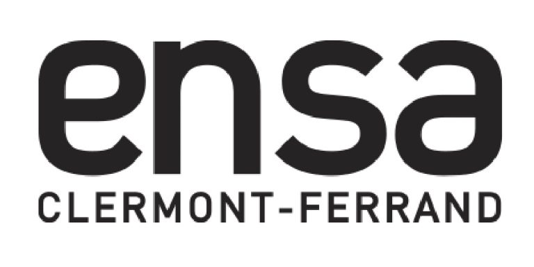 Les Partenaires - Métabatik